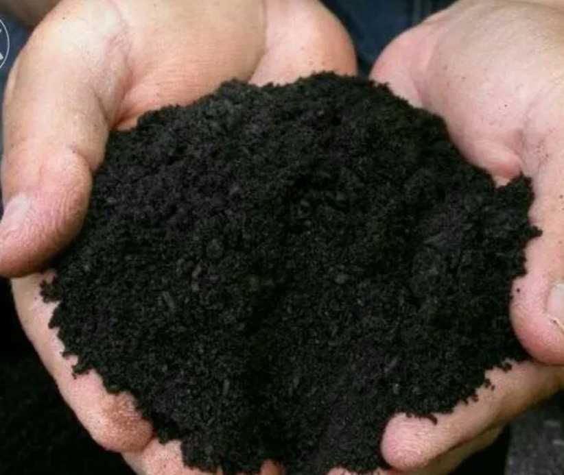 Ziemia Ogrodowa Czarnoziem Ziemia pod warzywa trawnik kwiatowa Kraków ...