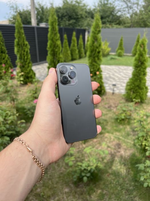 Iphone 13 pro ідеальний стан, OLX доставка: 17 000 грн. - Мобільні ...