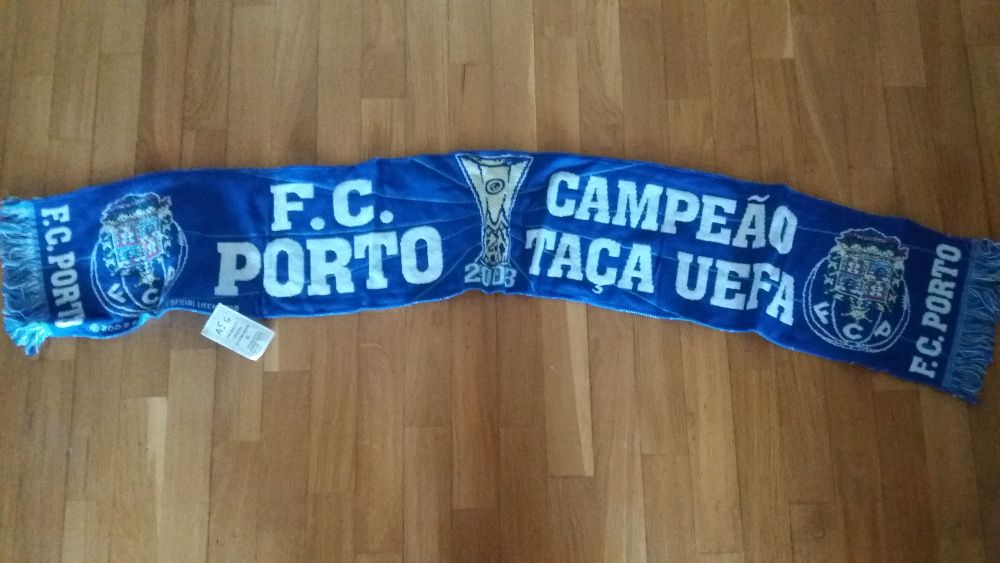 Equipamento F.C. Porto Oficial original revigres NOVO -2003 Perafita ...
