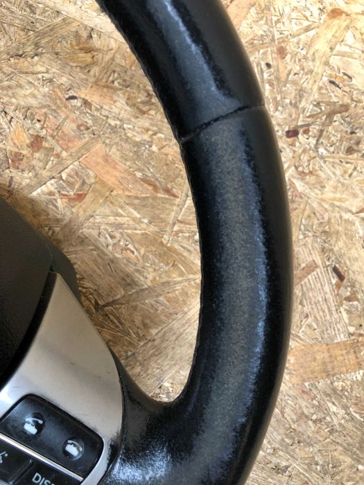 Kierownica Toyota Avensis T27 Milicz • OLX.pl