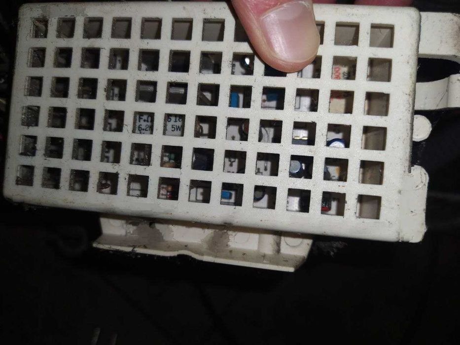 Пральна Ardo Anna 800x: 400 грн. - Пральні машини Львів на Olx