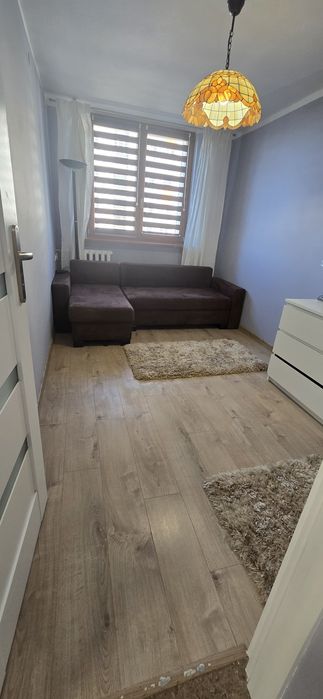 Mieszkanie do wynajęcia Zielona Góra mieszkanie do 3000zl Zielona Góra ...