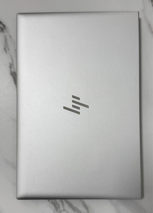 HP EliteBook 840 G8 14"FHD IPS|i5-1145G7|8GB|128GB SSD NVME|AKB 27%: 10 000 грн. - Ноутбуки Київ ...