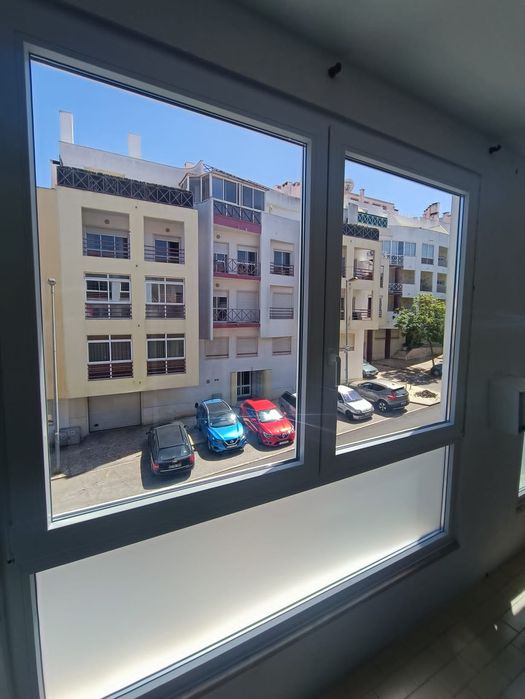 Janelas, portas, PVC, alumínio Odivelas • OLX Portugal