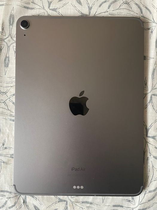 IPad Air 2024 (A2903): 10 000 грн. - Apple Шептицький на Olx