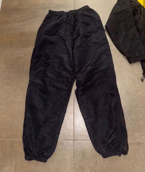 J25/10 M Комплект спортивної форми армії США Original US Army Medium: 3 ...