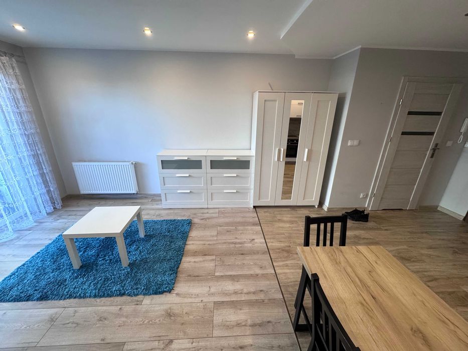 Wynajem Mieszkania Mikołów Mikołów Goj • OLX.pl