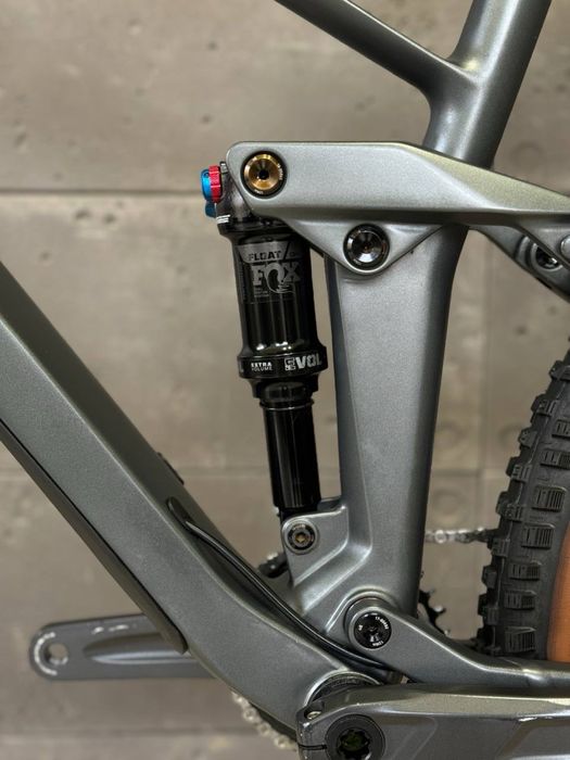 Велосипед Cube Stereo Race 140R Carbon: 1 420 € - Велосипеди Чернівці ...