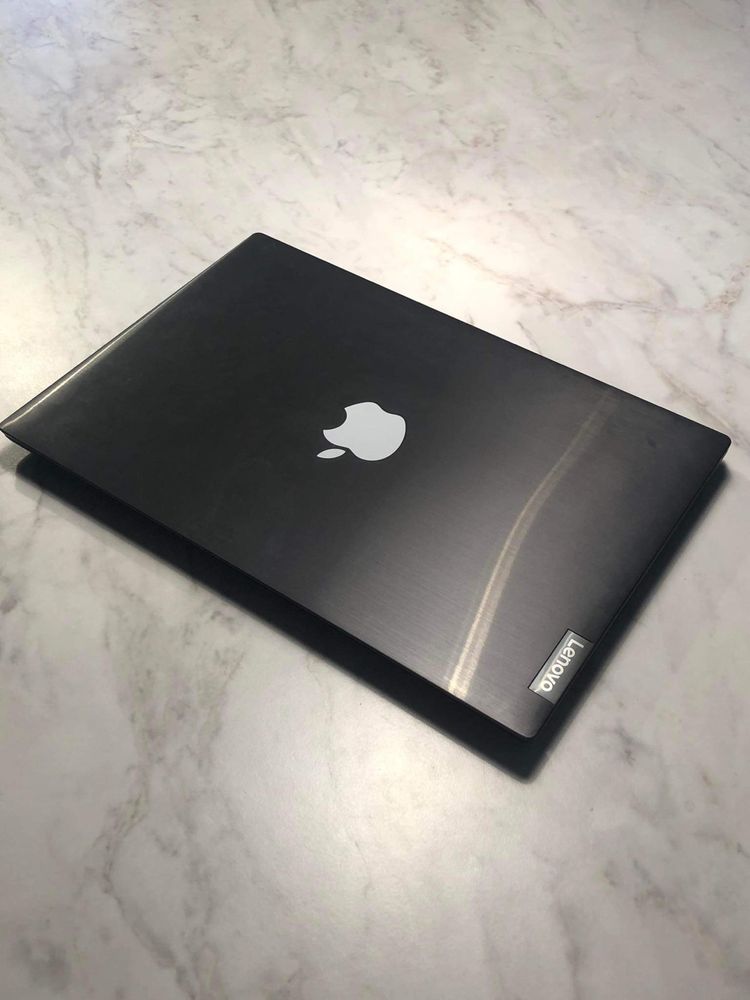 Laptop Lenovo IdeaPad S145-15API torba gratis Studzienice • OLX.pl Laptop Lenovo IdeaPad S145-15API torba gratis Studzienice • OLX.pl