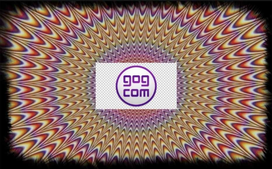 Преміальний акаунт GOG (аналог Steam): Безкоштовно - Ігрові акаунти ...