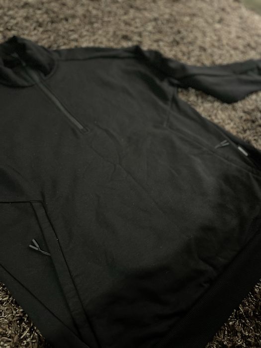 Зіп Кофта 1/3 Riot Division: 4 100 грн. - Кофти Хуст на Olx