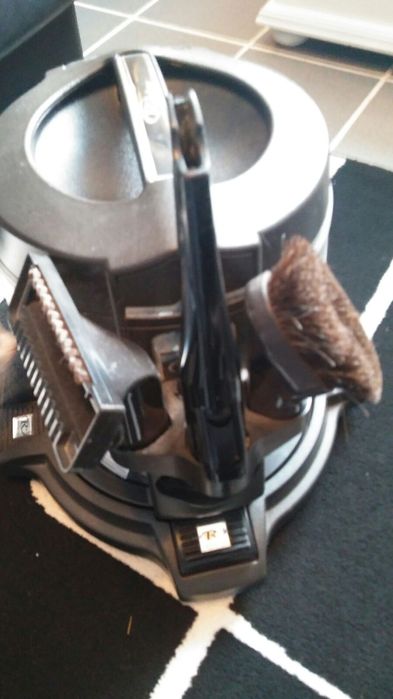 Rainbow blue line Azambuja • OLX Portugal