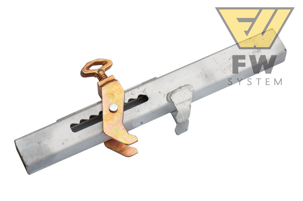 Zamek nastawny typ Rasto Optima Midibox Szalunki Szalunek Płyty Poznań Szczepankowo • OLX.pl