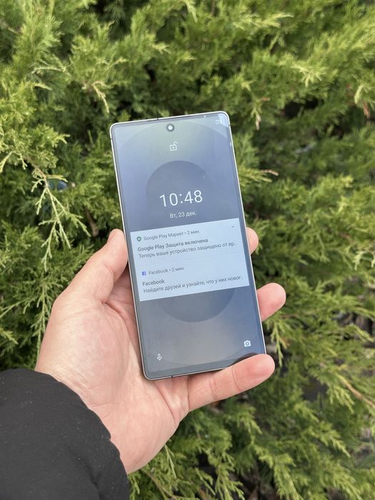 Продам Samsung C25 Ultra 512GB: 3 300 грн. - Смартфони / мобільні ...