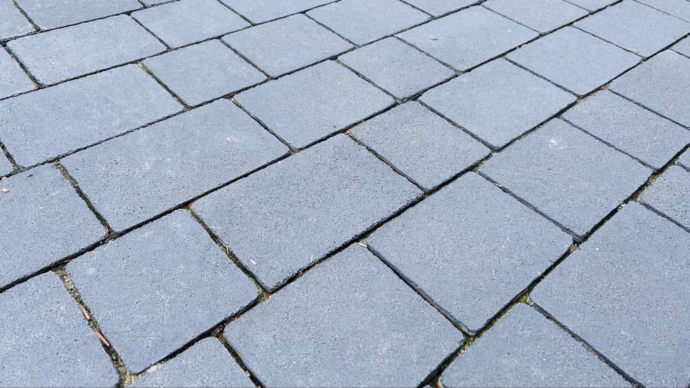 Kostka brukowa, kostka betonowa, kostka tarasowa Nadolice Małe • OLX.pl