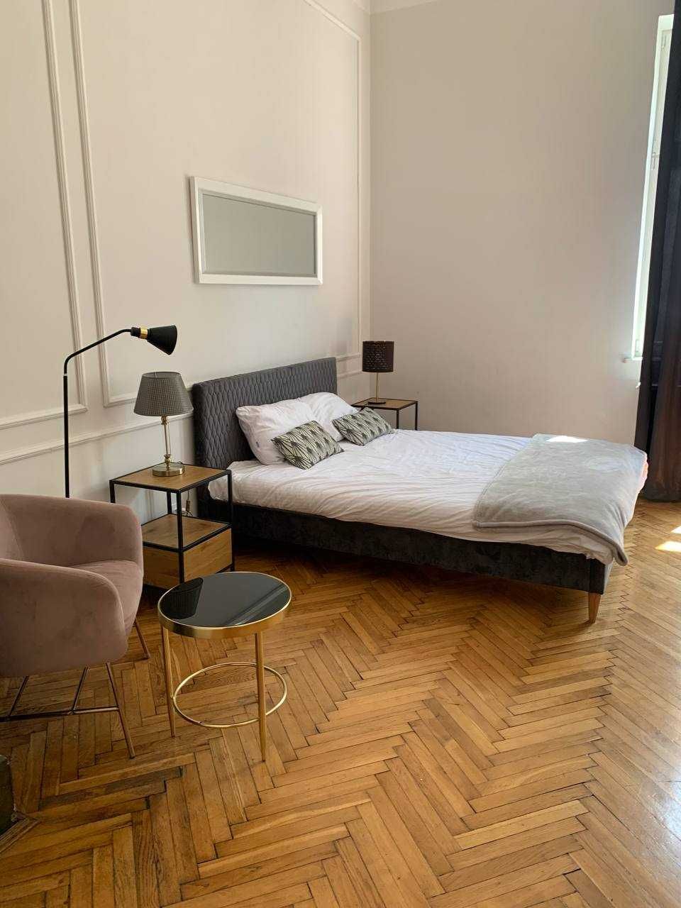 Mieszkanie 3-pokojowe Kraków Stare Miasto • OLX.pl Mieszkanie 3-pokojowe Kraków Stare Miasto • OLX.pl