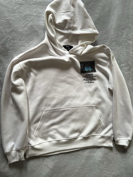 | AMIRI Hodie | Амири Худи | Амірі Худі | кофта | | худак: 2 050 грн ...