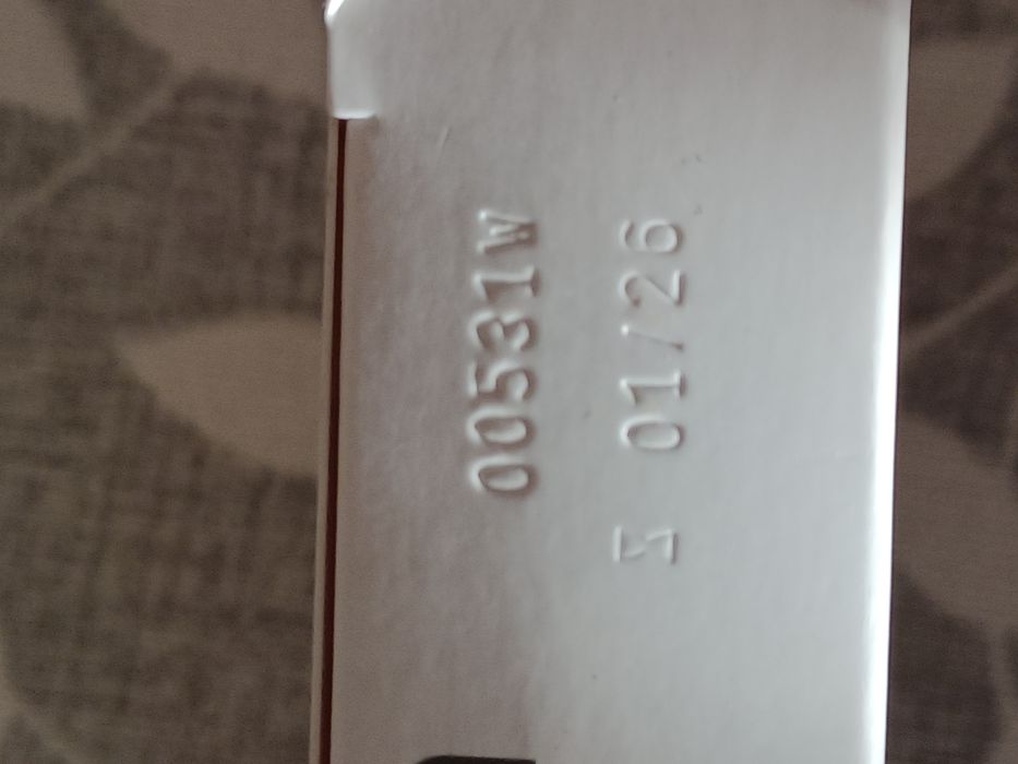 Base compacta Bioderma Olivais • OLX Portugal