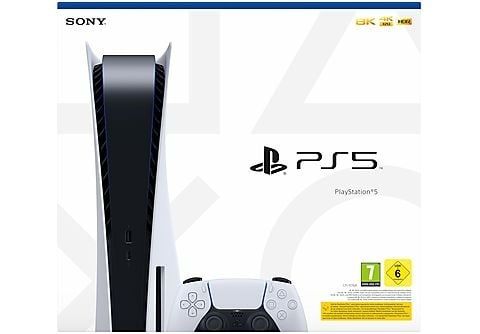 Olx ps5 store