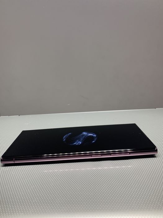 Телефон Samsung Galaxy S22 Ultra 8/128 Demo Ідеальний стан: 15 300 грн ...