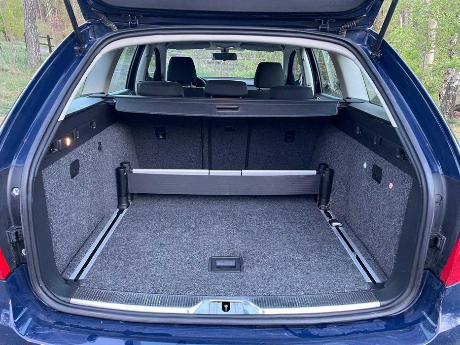 SUPERB 1.8 TFSI 160 KM Rej.PL 6 biegów Raty Zamiana Szubin • OLX.pl