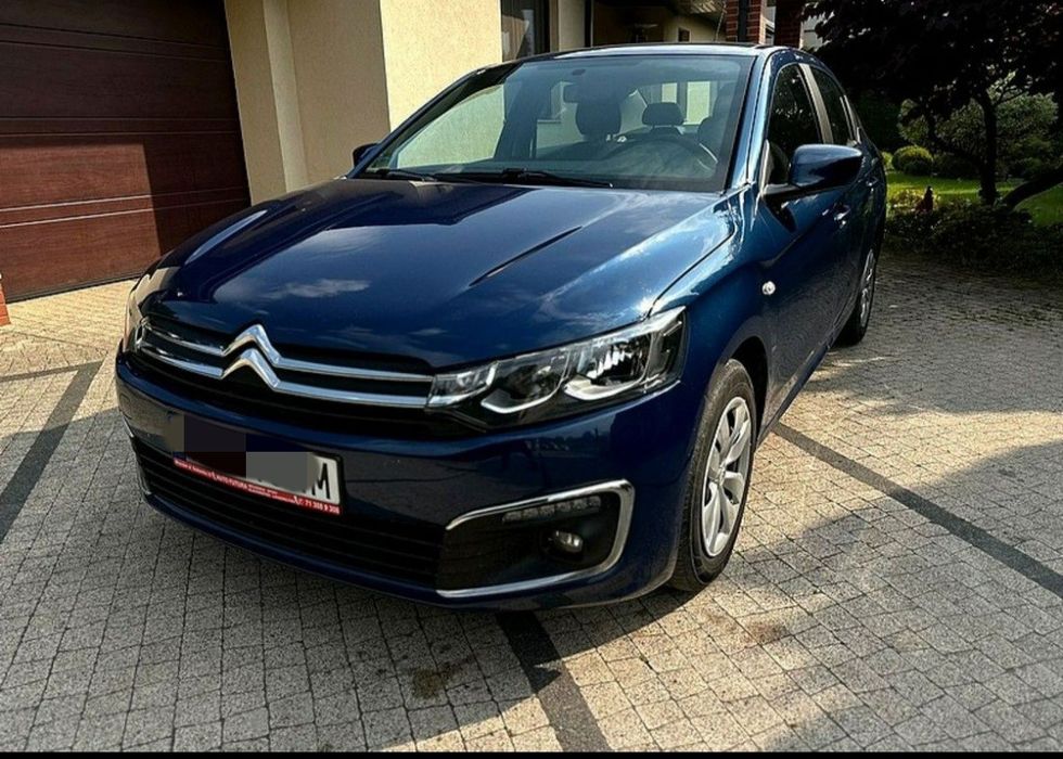 Wypożyczalnia samochodów aut wynajem samochodu Warszawa TANIO od 40zl ...