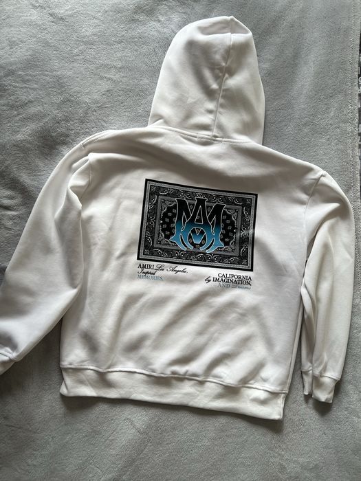 | AMIRI Hodie | Амири Худи | Амірі Худі | кофта | | худак: 2 050 грн ...