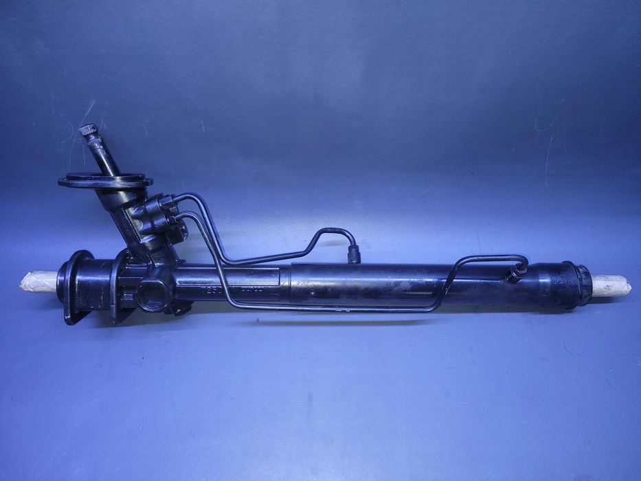 Рульова рейка Рулевая рейка Chevrolet Aveo Kalos Шевроле Авео: 165 ...