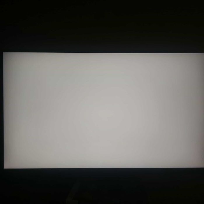 Monitor 4K MSI MAG 274UPF E2 27" 3840x2160p IPS 160Hz Radzymin • OLX.pl