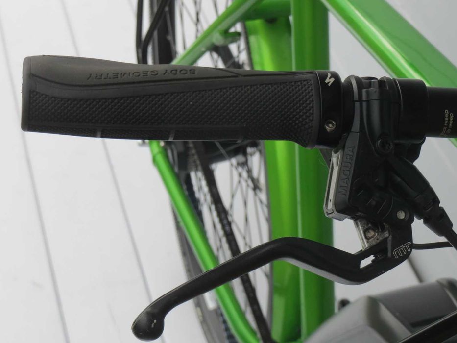 Продам E-bike Riese und Müller Roadster PRO - 2020: 690 ...