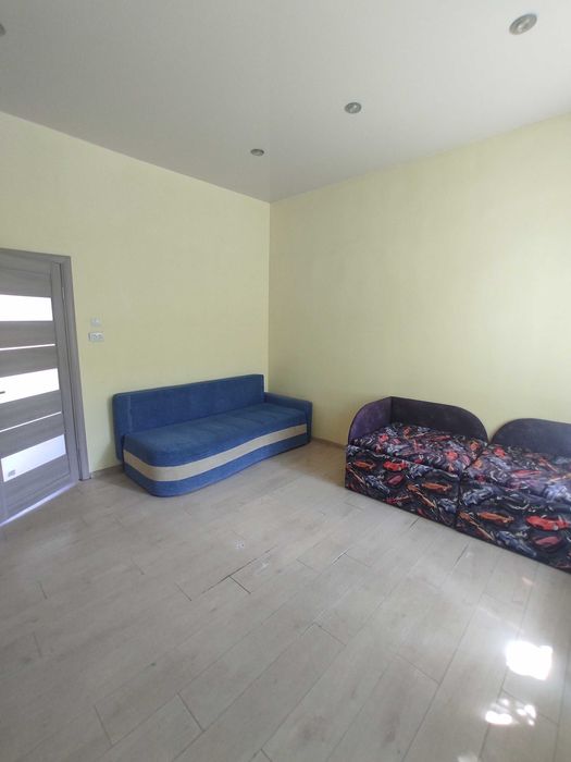 44 499$ 1-кім квартира, Підзамче, вул Караїмська: 44 499 $ - Продаж квартир Львів на Olx