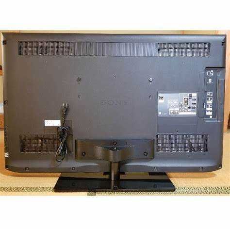 Smart Tv Led 40 cali 3D Sony KDL-40EX720 100Hz Kraków Łagiewniki-Borek ...