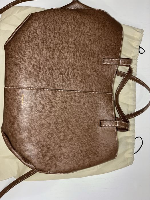 Mala polene HACOO Paços de Ferreira • OLX.pt