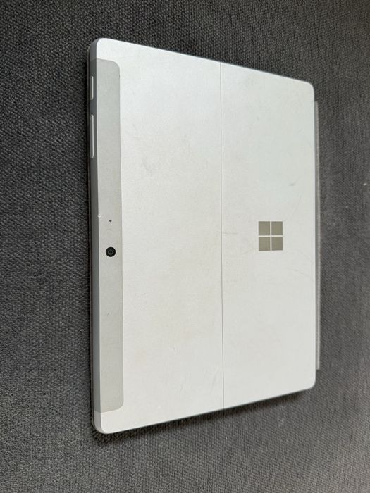 Vendo surface go 3 Nossa Senhora de Fátima • OLX.pt