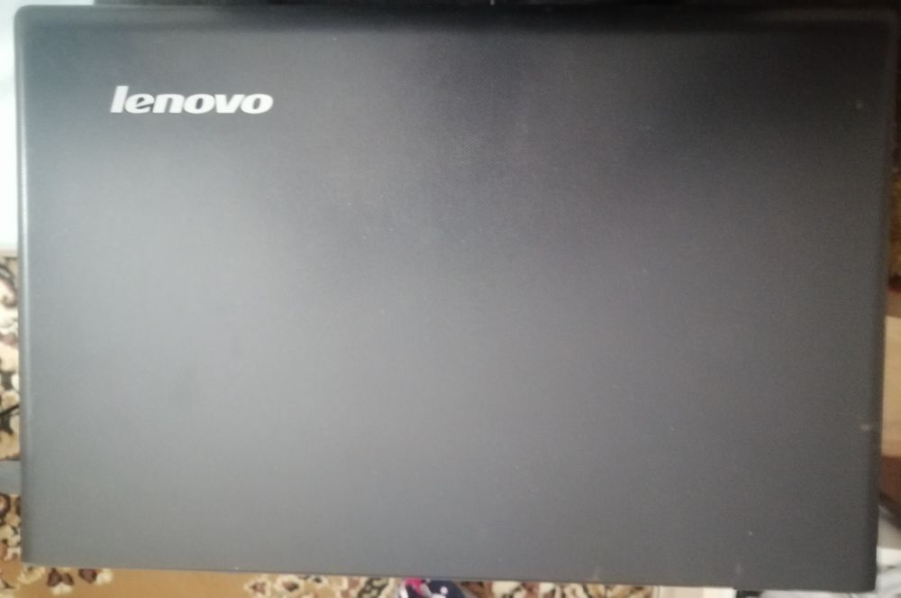 Ноутбук Lenovo G500: 3 000 грн. - Ноутбуки Черняхівка на Olx