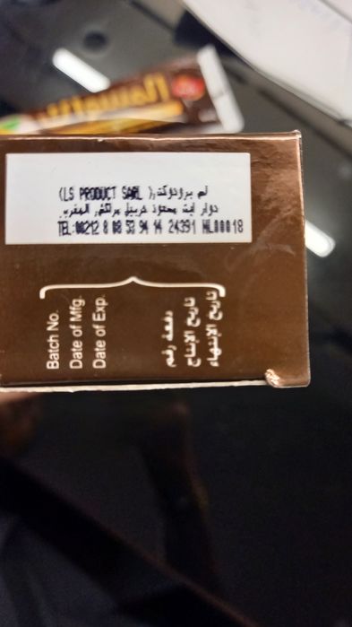 Pasta do zębów Dabur Miswak oryginalna z Dubaju 170 g goździkowa nowa ...