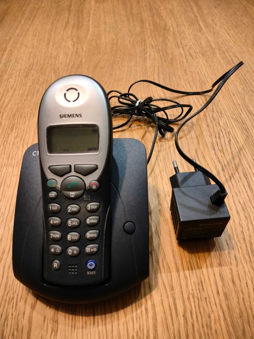 Dla Ciebie wszystko - sprawdź nowe oferty!