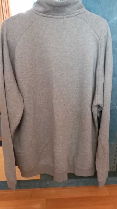 Продам кофту PUMA: 600 грн. - Олімпійка Тернопіль на Olx