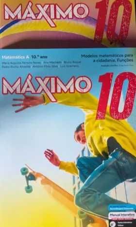 Máximo 10 Recursos do Manual/Livro do Professor Areosa • OLX.pt