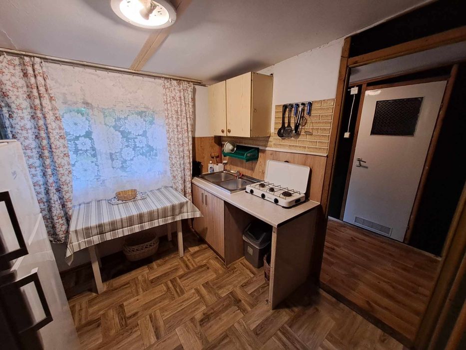 Domek Ożanna 40zl Ożanna • OLX.pl