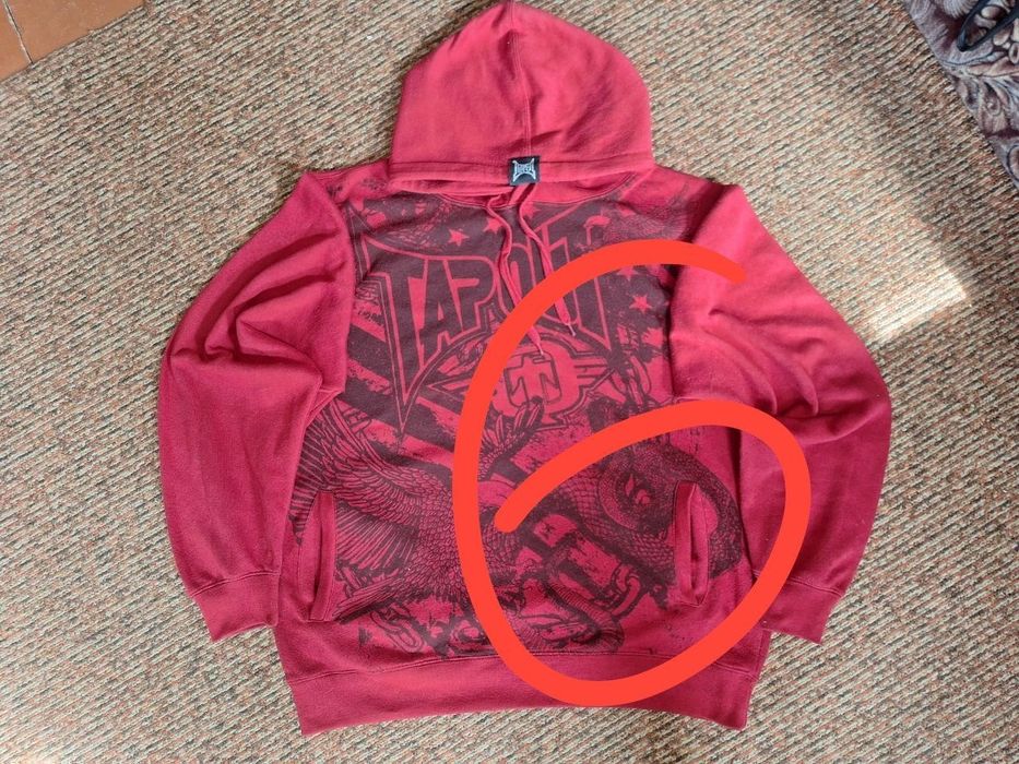 Southpole, ecko unltd, coogi, lrg, dc shoes, karl kani, fubu: 100 грн ...