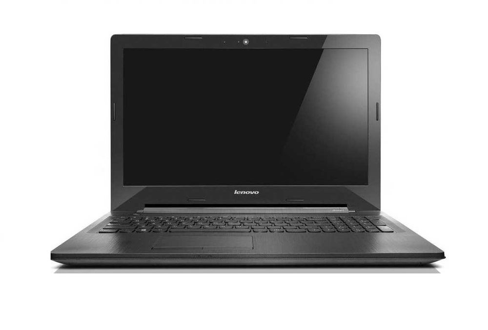 Laptop używany Lenovo G50-45 AMD 15,6 HD 8GB 256 SSD w11 Gwarancja FV ...