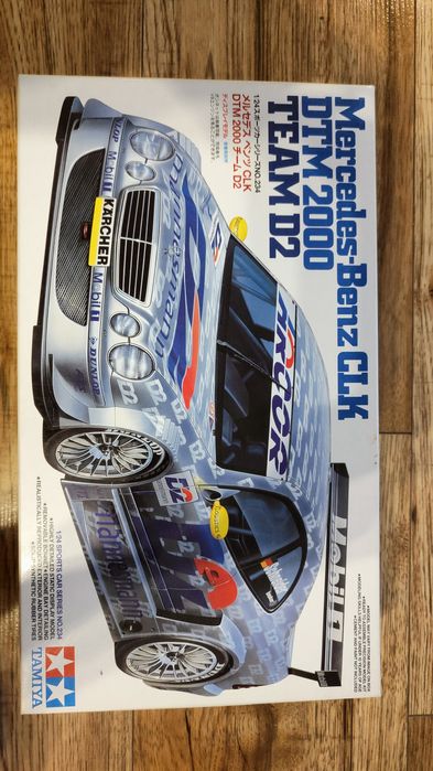 Dla Ciebie wszystko - sprawdź nowe oferty!