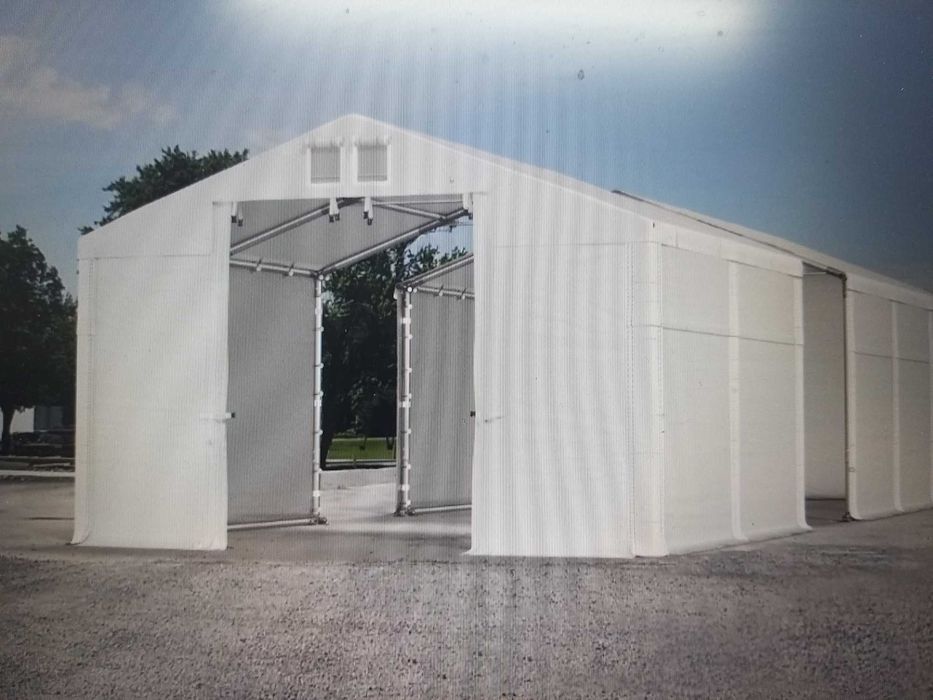 Dla Ciebie wszystko - sprawdź nowe oferty!