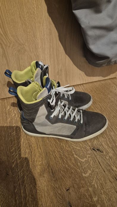 Kurtka spodnie bmw gs rallye goretex 58 Warszawa Białołęka • OLX.pl