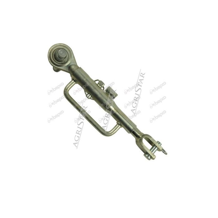 Odciąg John Deere - Części do maszyn rolniczych - OLX.pl