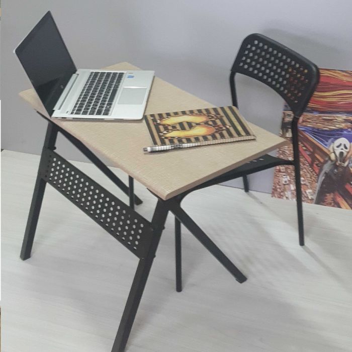 Компьютерный стол с регулировкой высоты! Не Китай.: 1 349 грн. - Меблі ...