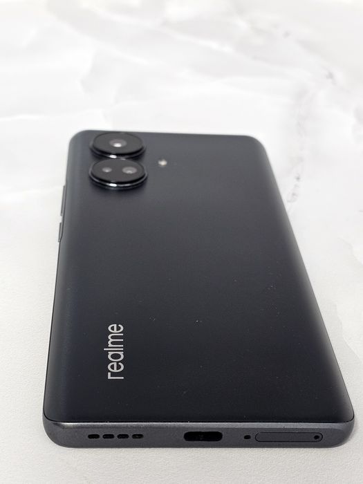 Realmi 10pro+ 5g как новый!: 6 300 грн. - Смартфони / мобільні телефони ...