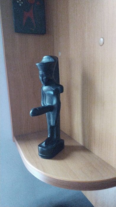 Статуетка символ родючості: 425 грн. - Предмети мистецтва Чернігів на Olx