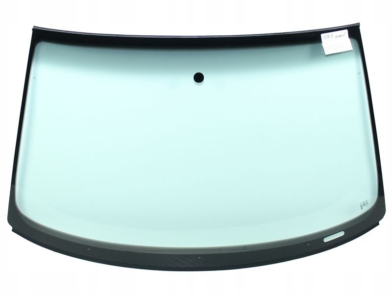 Лобовое стекло Ауди 80/90/100/200/A4/А6 В3/В4/B5/C3/C4/C5 Оригинал.: 1 ...